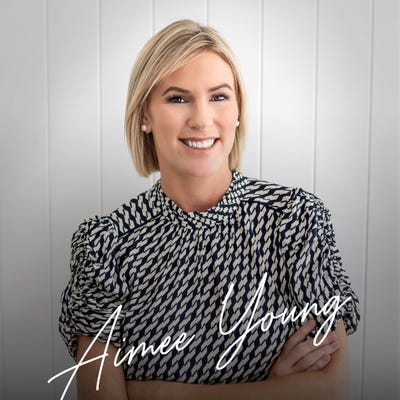 Aimee Young - Daring and Young Property - Townsville - realcommercial ...