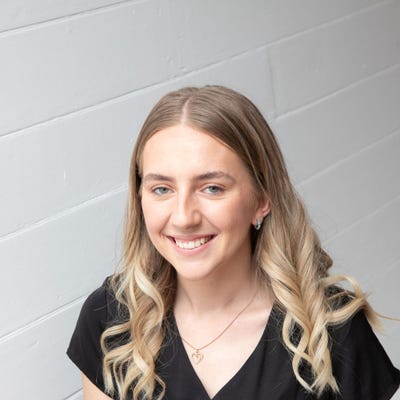 Hayley Harris - Qteam Realty Pty Ltd - realcommercial.com.au