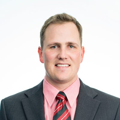 Henry Mackinnon - Elders Rural Real Estate - Riverina - realcommercial ...
