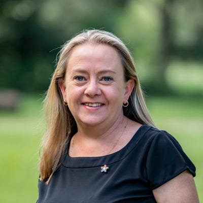 Renee Wilton - Professionals Gympie - realcommercial.com.au