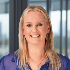 Neisha Williams - Woodards - Croydon - realcommercial.com.au