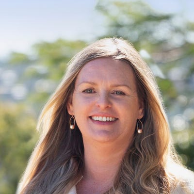 Marlene Thomas - Brant Property - realcommercial.com.au