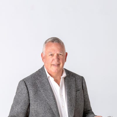 Jeremy Fox - Portsea - RT Edgar - realcommercial.com.au