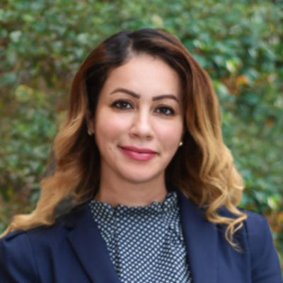 Hanane Salim - Strathfield Partners - Strathfield - realcommercial.com.au