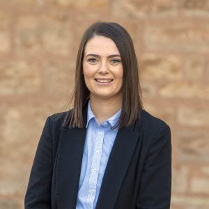 Larna De Gioia - Wardle Co Real Estate Pty Ltd - Yorke Peninsula (RLA ...