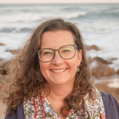 Angie Ritchie - First National Coast & Country - Shoalhaven ...