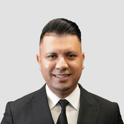 Qaiss Nasheet - Zed Real Estate - HAMPTON EAST - realcommercial.com.au