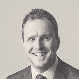 Anthony O'Gorman - O'Gorman & Partners Real Estate Co - Mosman ...