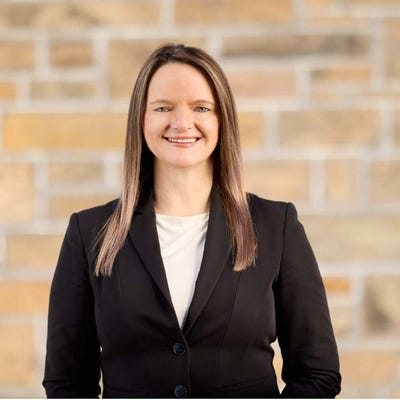 Tami Stolarski - InStyle Property Management Adelaide - PLYMPTON ...