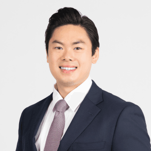 Benjamin Cheah - Barry Plant - Docklands - realcommercial.com.au