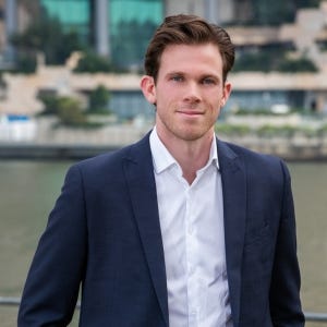 Harry Austin - Dugan & Co Property - realcommercial.com.au