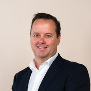 Adrian Harris - Position Property Services - . - realcommercial.com.au