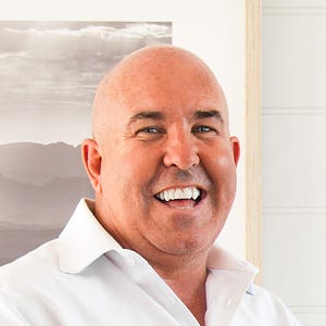 Trevor Hamilton - McGrath Avoca Beach - AVOCA BEACH - realcommercial.com.au