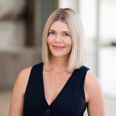 Kate Bailey - McGrath - Bulimba - realcommercial.com.au