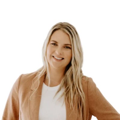 Karin Maritz - R & W Plus - QLD - realcommercial.com.au