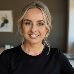 Madeleine Wall - Joy & Williamson - ROSNY PARK - realcommercial.com.au