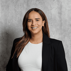 Fowzia Cajee - Vivid Property Perth Pty Ltd - realcommercial.com.au