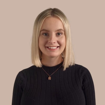 Madeleine Wall - Joy & Williamson - ROSNY PARK - realcommercial.com.au