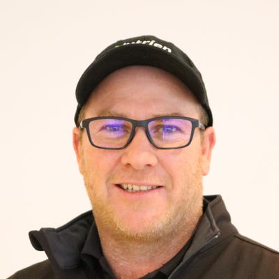 Adam Shields - Nutrien Harcourts WA - - realcommercial.com.au