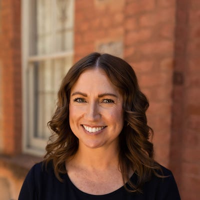 Jess Johnson - Broken Hill First National - Broken Hill ...
