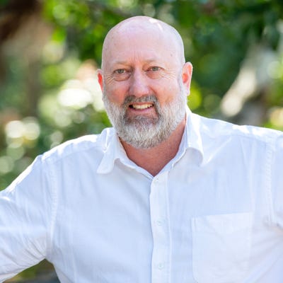 Chris Harley - Ray White - Lismore - realcommercial.com.au