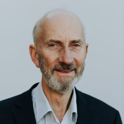 Doug Pearson - Wellington & Reeves - Albany - realcommercial.com.au