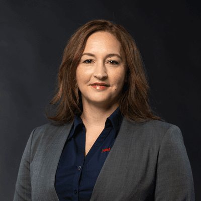 Alice Ridgway - Hot Property (Aus) - realcommercial.com.au