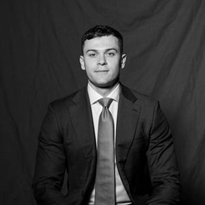 David Smith-Cameron - BresicWhitney - East - realcommercial.com.au