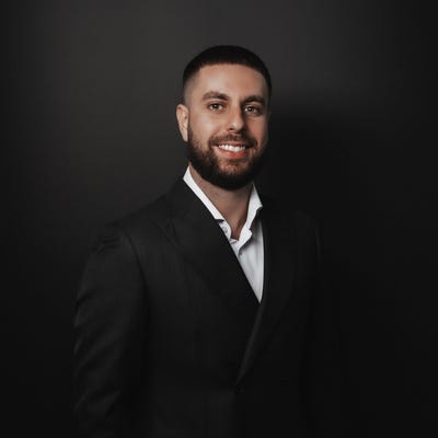 Joseph Chidiac - Chidiac Realty - WENTWORTH POINT - realcommercial.com.au