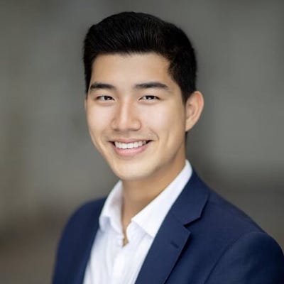 Aaron Chan - Orr & Co - Upper North Shore - realcommercial.com.au