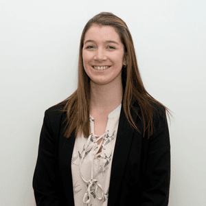 Emily Gretgrix - D B Philpott Real Estate RLA 46442 - Prospect ...