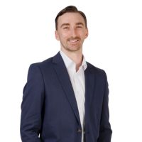 Ewan Robertson - Morgan & Hayes - Rossmoyne - realcommercial.com.au