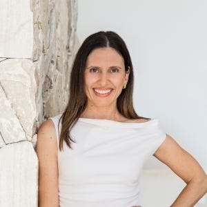 Diana Mamic - Gold Coast Property Sales & Rentals - Gold Coast ...