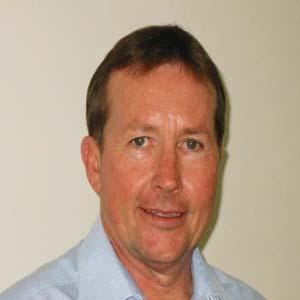 Bruce Pearce - North Ward Realty - North Ward - realcommercial.com.au