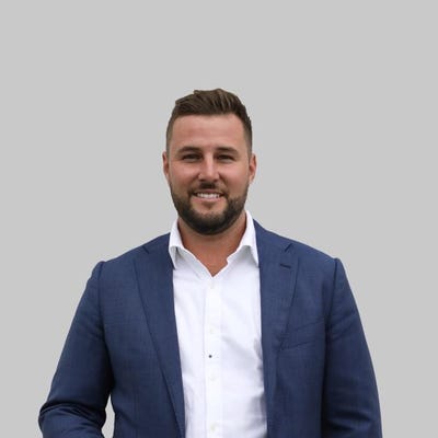 Dane Hopper - The Agency - Sutherland Shire - realcommercial.com.au