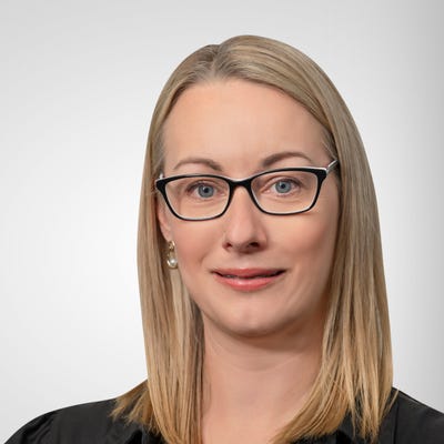 Aimee-Leigh Hay - Worth Real Estate - realcommercial.com.au