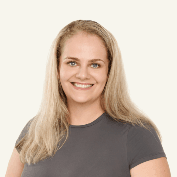 Jessie Giles - Explore Property - Cairns - realcommercial.com.au