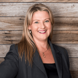 Gabrielle Taylor - Ray White - Corowa - realcommercial.com.au
