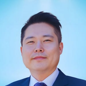 Lawrence Jung - AIO Real Estate - SYDNEY OLYMPIC PARK - realcommercial ...