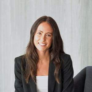 Jess Ostrom - First National Real Estate Neilson Partners - Pakenham ...