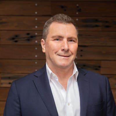 Brad Sutton - Sutton Anderson - CROWS NEST - realcommercial.com.au