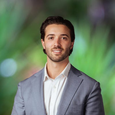 Francesco Terranova - Cutcliffe Properties - DURAL | NTH RICHMOND ...