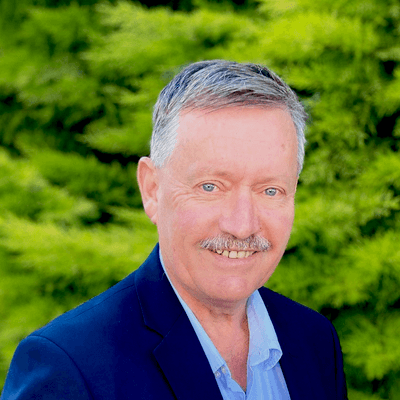 Patrick Mitchell - Street Property - Newcastle - realcommercial.com.au