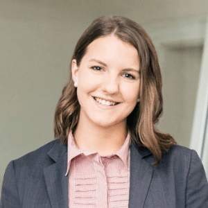 Ceinwyn Jones - @home Property Management - Launceston - realcommercial ...