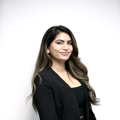 Priyanka Rukmini - Top Edge Real Estate - TRUGANINA - realcommercial.com.au