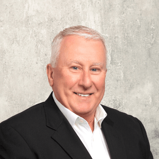 David Brewer - Force Real Estate - realcommercial.com.au