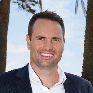 Michael Townsend - McGrath - St Kilda - realcommercial.com.au