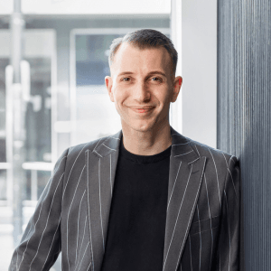 Daniel Hamilton - McGrath - South Yarra - realcommercial.com.au