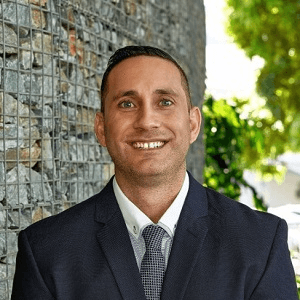 Callum Whiteside - The Industry Estate Agents - realcommercial.com.au