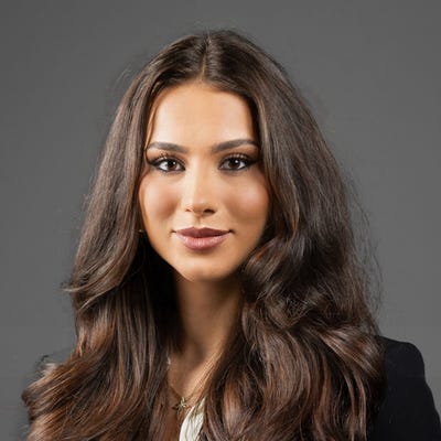 Demy Psallas - VICPROP - FERNTREE GULLY - realcommercial.com.au
